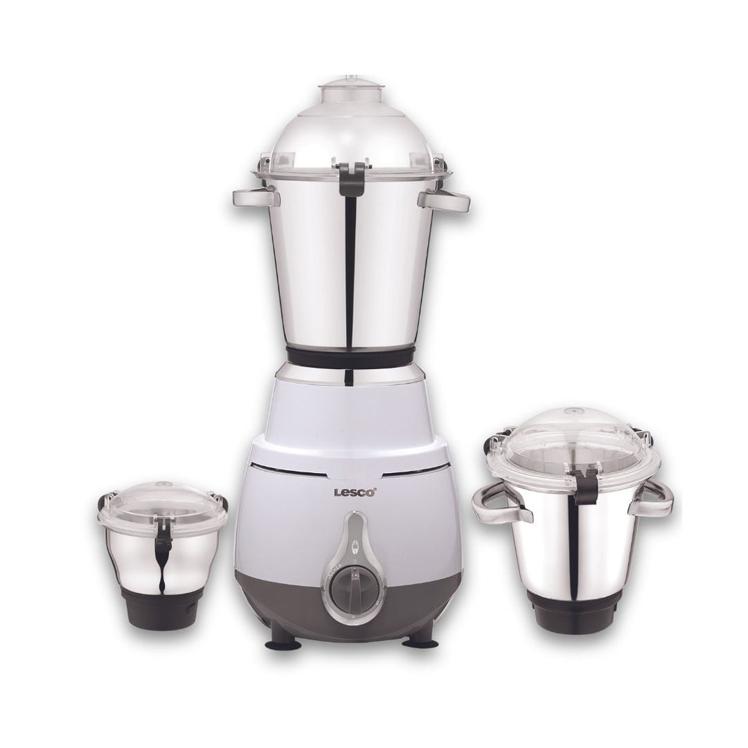 Lesco Home Appliances