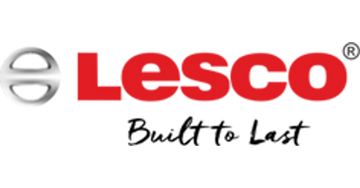 Lesco Home Appliances